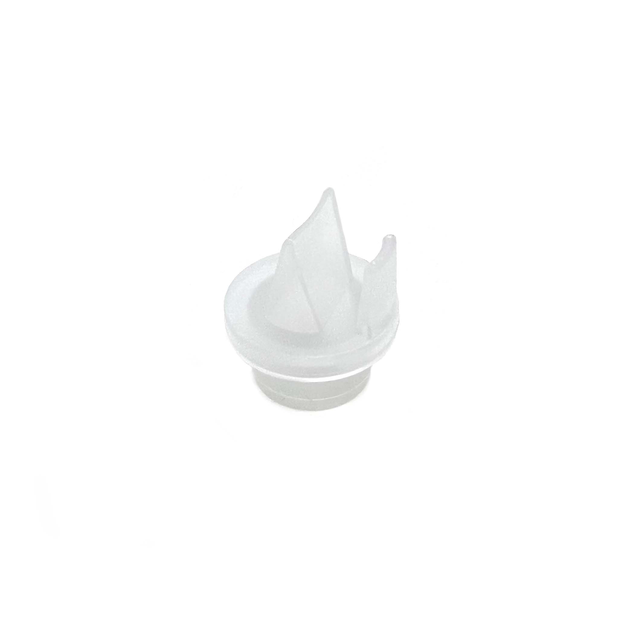 Milk Valve - for the Single and Double Electric Breast Pump – New ...